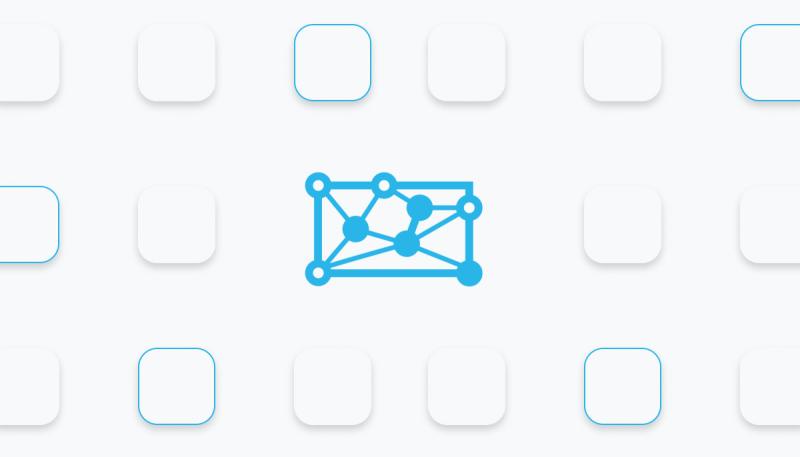 Matt Hammond on LinkedIn: Snowflake Cortex AI advances enterprise AI ... Matt Hammond on LinkedIn: Snowflake Cortex AI advances enterprise AI ...