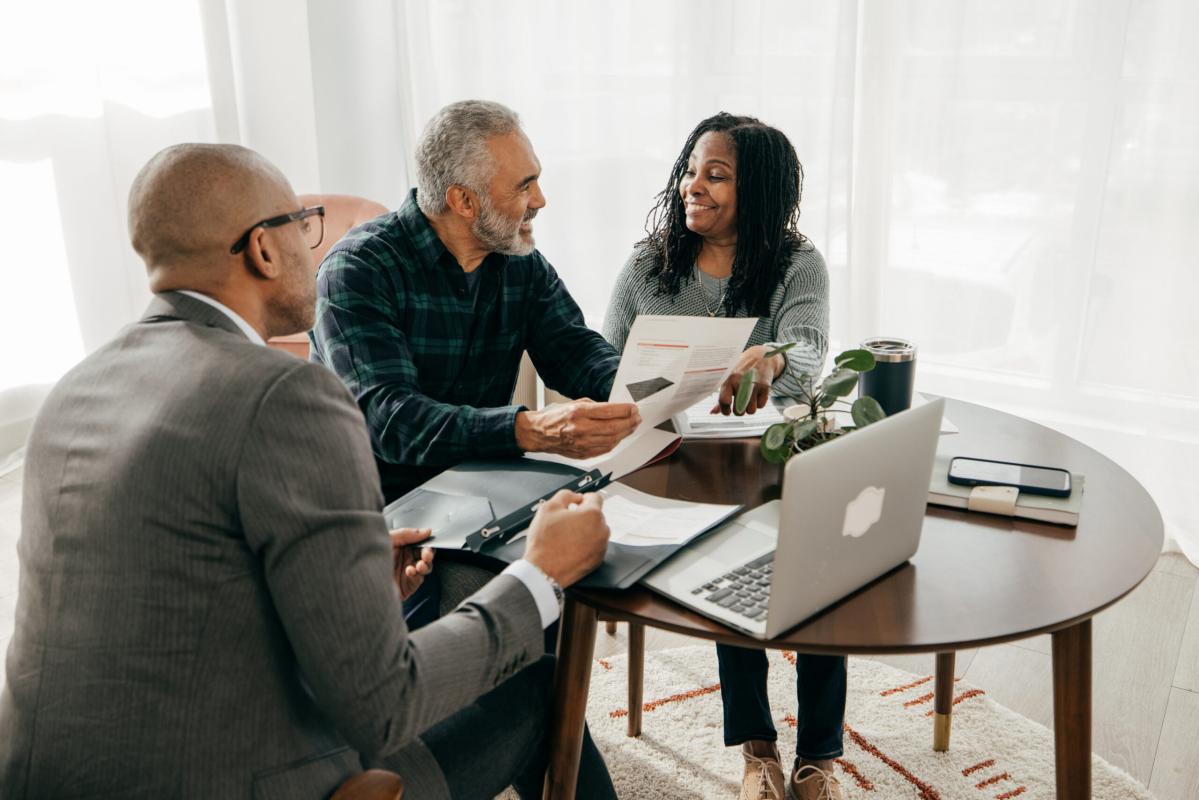 Matt Clooten, CFP®, CRPC® on LinkedIn: Tax Tip Tuesday: Some IRA ... Matt Clooten, CFP®, CRPC® on LinkedIn: Tax Tip Tuesday: Some IRA ...
