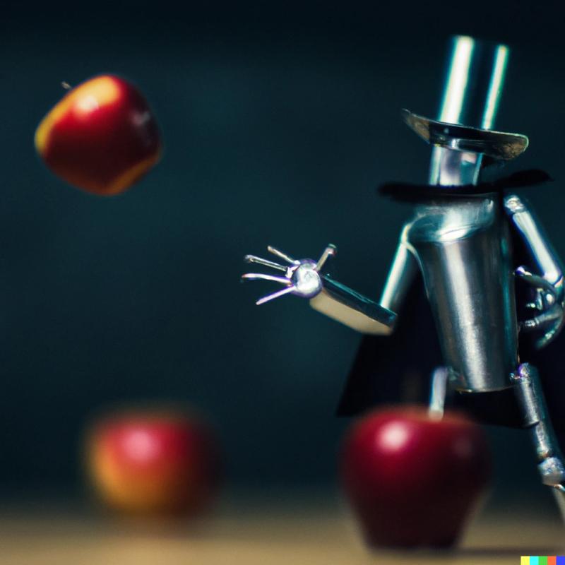 André Oriani on LinkedIn: Writing Swift-friendly Kotlin Multiplatform ... André Oriani on LinkedIn: Writing Swift-friendly Kotlin Multiplatform ...