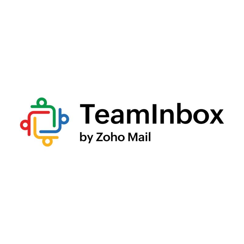 InsightCrew Technologies on LinkedIn: Shared Inbox tool for teams ... InsightCrew Technologies on LinkedIn: Shared Inbox tool for teams ...