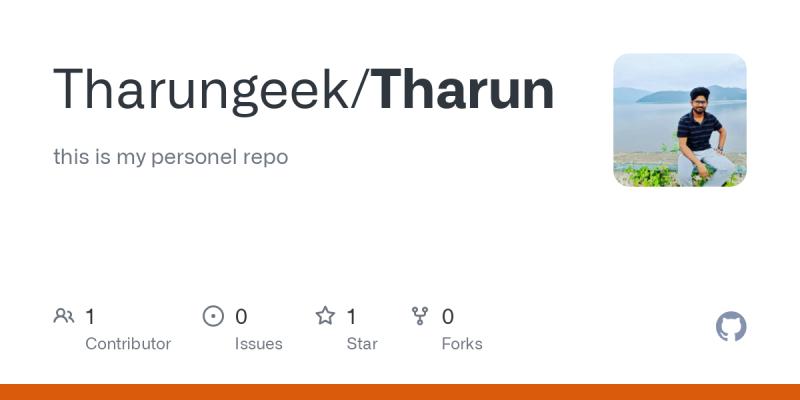 Tharun kumar Pilla on LinkedIn: Tharun/Churn 1/banking1.ipynb at V1.0 ... Tharun kumar Pilla on LinkedIn: Tharun/Churn 1/banking1.ipynb at V1.0 ...