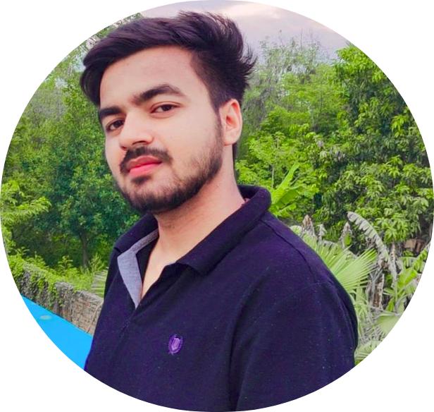 avinash kumar jha on LinkedIn: I'm Avinash Kumar Jha avinash kumar jha on LinkedIn: I'm Avinash Kumar Jha