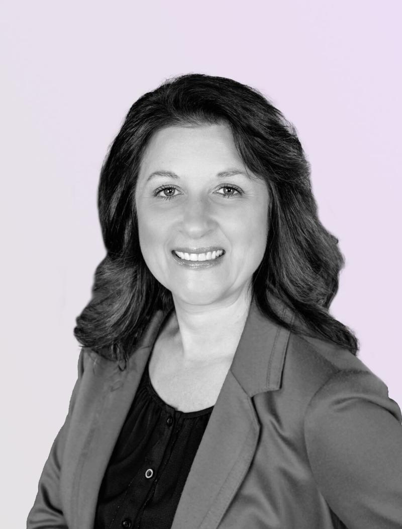 Christopher Arlotta on LinkedIn: Confidence Is Key: Becoming Who You ... Christopher Arlotta on LinkedIn: Confidence Is Key: Becoming Who You ...