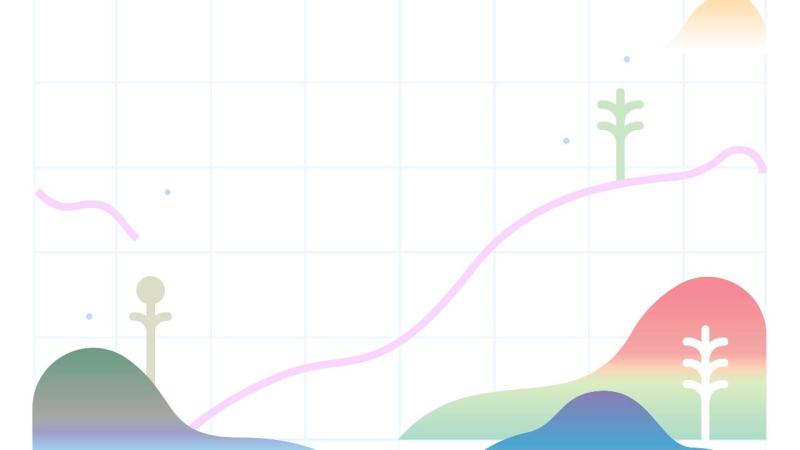 Mindful Society Global Institute on LinkedIn: Navigating Grief with ... Mindful Society Global Institute on LinkedIn: Navigating Grief with ...