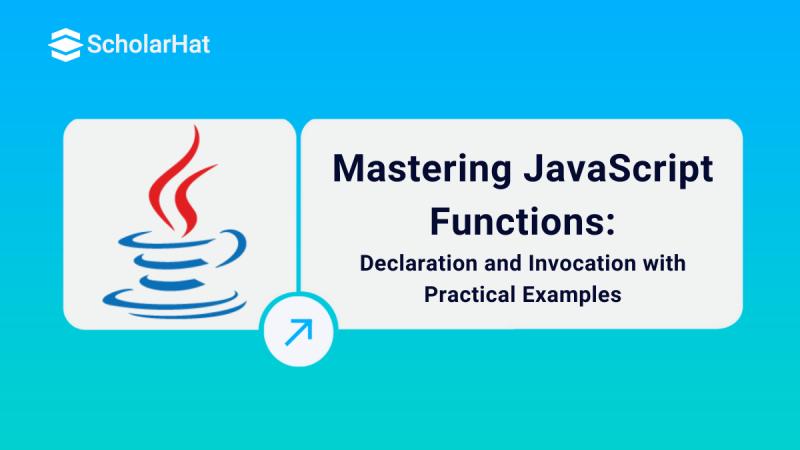 Aman Mishra on LinkedIn: Functions in JavaScript: User-Defined and ... Aman Mishra on LinkedIn: Functions in JavaScript: User-Defined and ...