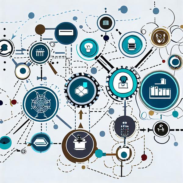 Gregg Westgate on LinkedIn: Navigating Leadership: Part 2 Gregg Westgate on LinkedIn: Navigating Leadership: Part 2
