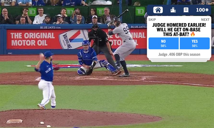 Roger Ehrenberg on LinkedIn: YES Network App Logs Record Usership With ... Roger Ehrenberg on LinkedIn: YES Network App Logs Record Usership With ...