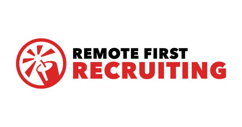 Remote First Recruiting on LinkedIn: Hiring for SaaS, Marketing ... Remote First Recruiting on LinkedIn: Hiring for SaaS, Marketing ...