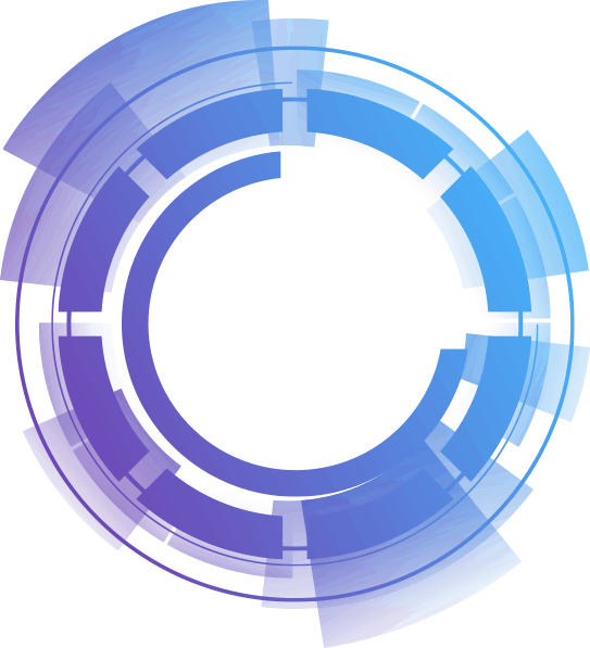 Vishu Jsr on LinkedIn: Contact Vishu Jsr on LinkedIn: Contact