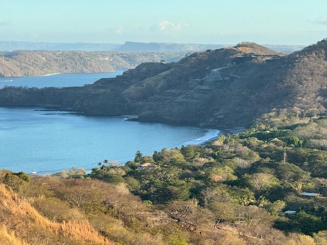Pittenger & Anderson, Inc. on LinkedIn: Travel Review: Costa Rica ... Pittenger & Anderson, Inc. on LinkedIn: Travel Review: Costa Rica ...
