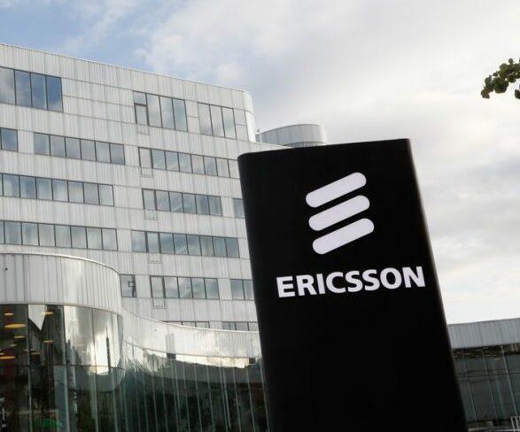 Fresher Drives on LinkedIn: Ericsson Hiring Fresher Software Developer ... Fresher Drives on LinkedIn: Ericsson Hiring Fresher Software Developer ...