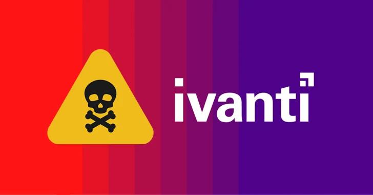 Starlight Intelligence on LinkedIn: Alert: Ivanti Discloses 2 New Zero ... Starlight Intelligence on LinkedIn: Alert: Ivanti Discloses 2 New Zero ...