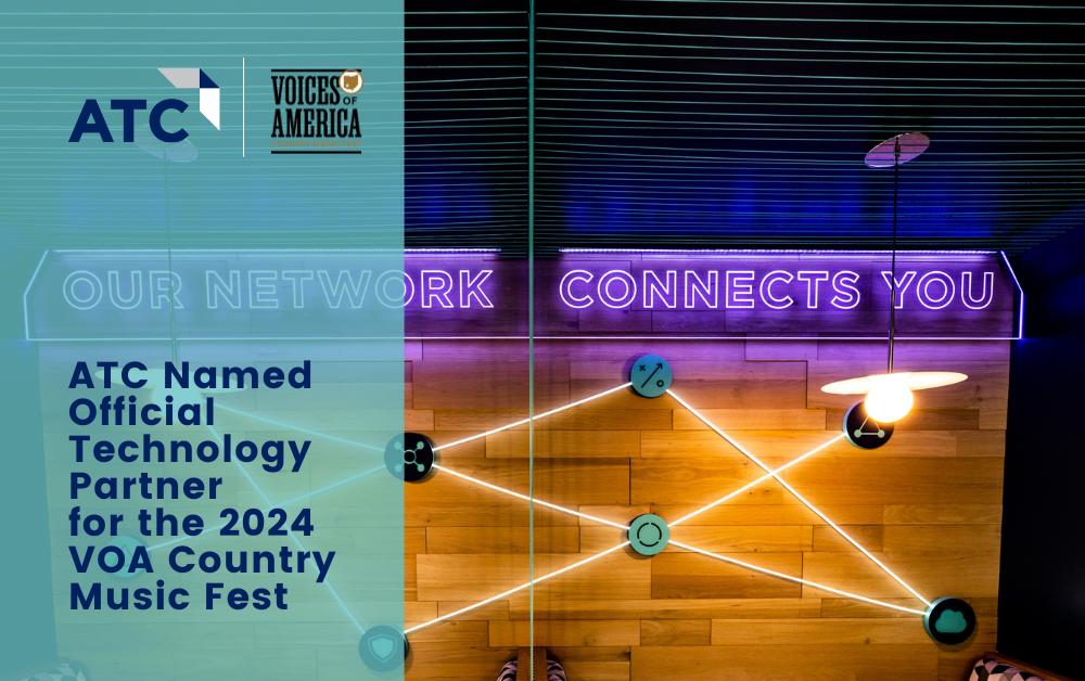 Advanced Technology Consulting (ATC) on LinkedIn: ATC Named Official ... Advanced Technology Consulting (ATC) on LinkedIn: ATC Named Official ...