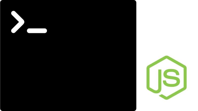 Ajay Narain Mathur on LinkedIn: NodeJs: Build and publish cli to NPM Ajay Narain Mathur on LinkedIn: NodeJs: Build and publish cli to NPM