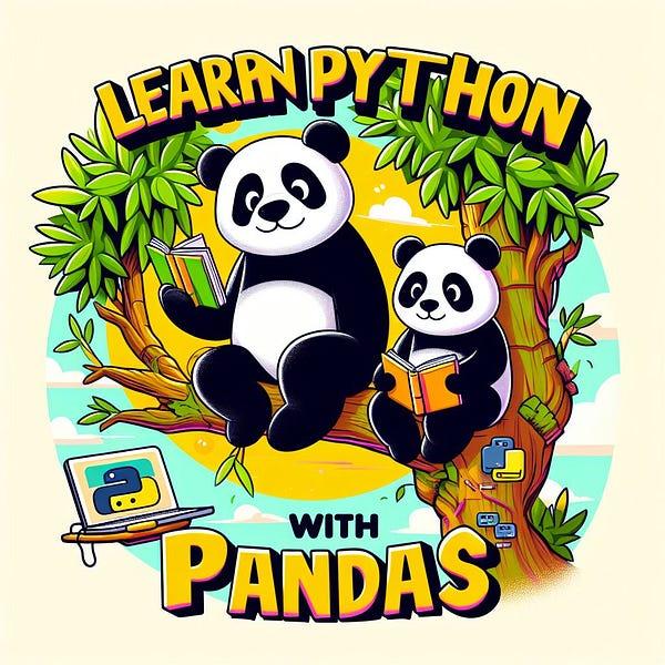 MAYANK PORWAL on LinkedIn: “FILTER DATA USING PANDAS LIBRARY IN PYTHON” MAYANK PORWAL on LinkedIn: “FILTER DATA USING PANDAS LIBRARY IN PYTHON”