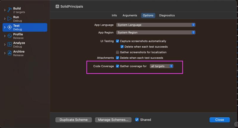 Govindarao Kondala on LinkedIn: Mastering API Testing in Swift: A ... Govindarao Kondala on LinkedIn: Mastering API Testing in Swift: A ...