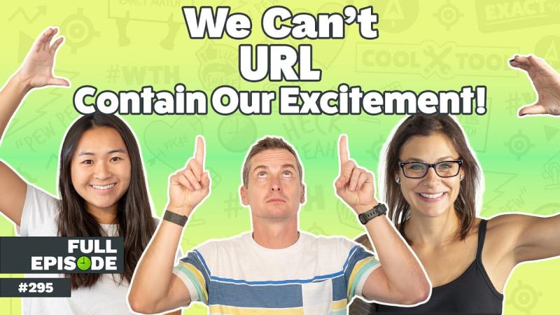 Kirk Williams on LinkedIn: Google Ads Introduces URL Rules for PMax ... Kirk Williams on LinkedIn: Google Ads Introduces URL Rules for PMax ...