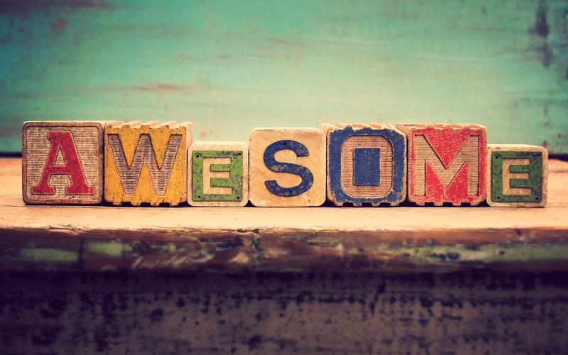 Lane Greene on LinkedIn: Why language might be the optimal self ... Lane Greene on LinkedIn: Why language might be the optimal self ...