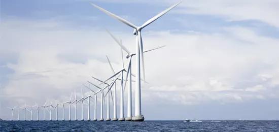 Cedric Chatel on LinkedIn: How offshore wind can scale up South-East ... Cedric Chatel on LinkedIn: How offshore wind can scale up South-East ...