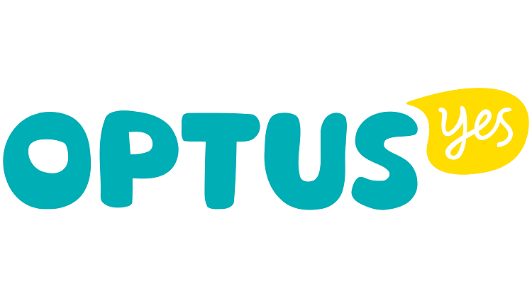 Zia Askari on LinkedIn: Optus picks Ericsson to further improve 5G ... Zia Askari on LinkedIn: Optus picks Ericsson to further improve 5G ...