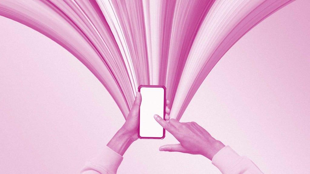 Bruce B. Blake on LinkedIn: Are Brands Really as Profoundly ... Bruce B. Blake on LinkedIn: Are Brands Really as Profoundly ...