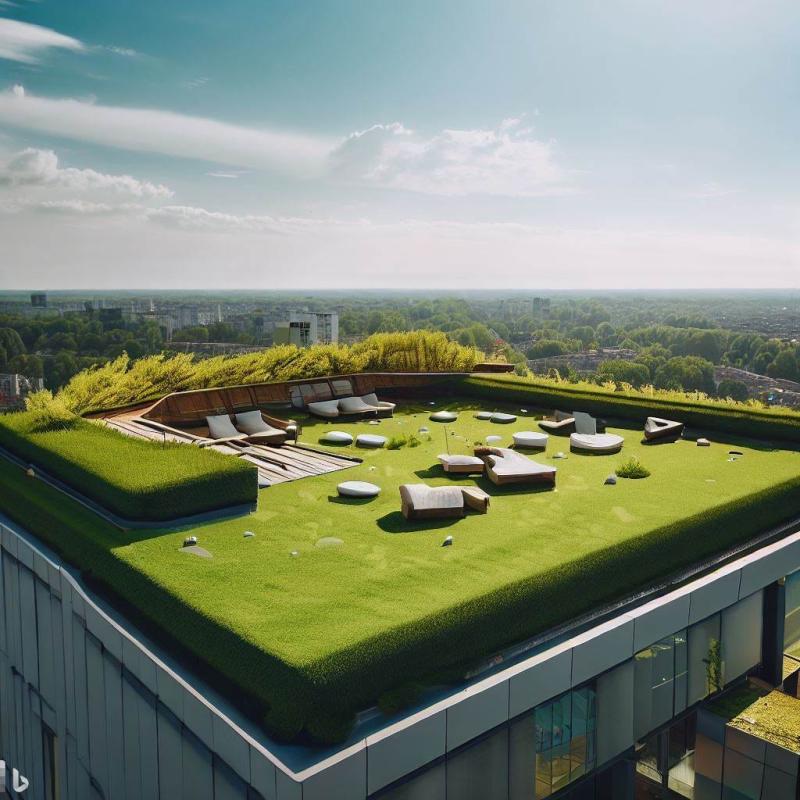 Johanna Varghese on LinkedIn: Green Factor Concept: Quantifying and ... Johanna Varghese on LinkedIn: Green Factor Concept: Quantifying and ...