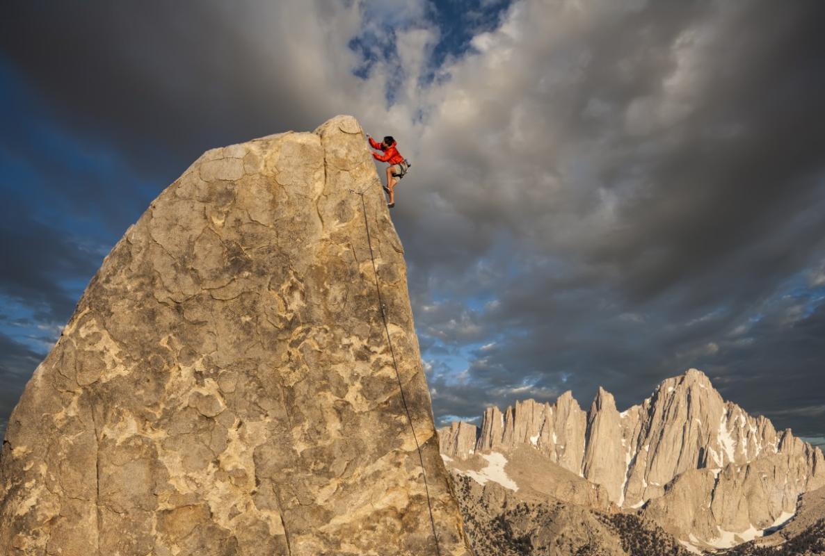 Sean O'Toole on LinkedIn: The SaaS Adventure | TechCrunch Sean O'Toole on LinkedIn: The SaaS Adventure | TechCrunch