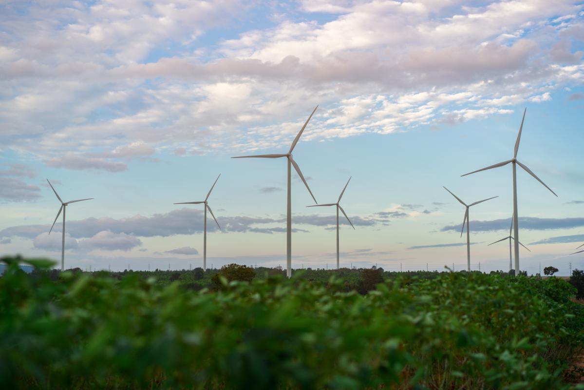 Hellenic Bank on LinkedIn: Hellenic Bank releases 2023 ESG Impact Report Hellenic Bank on LinkedIn: Hellenic Bank releases 2023 ESG Impact Report