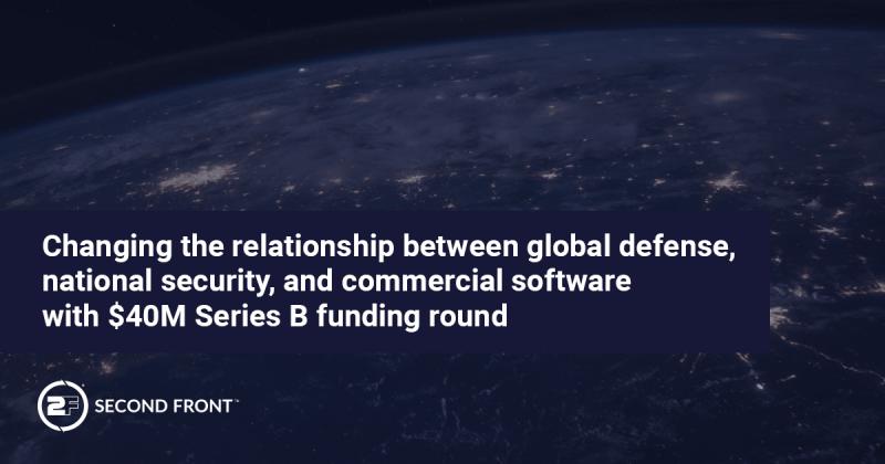ARTIS Ventures on LinkedIn: Changing the relationship between global ... ARTIS Ventures on LinkedIn: Changing the relationship between global ...
