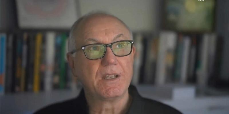 Keith Teare on LinkedIn: Unveiling Keith Teare's Journey: Political ... Keith Teare on LinkedIn: Unveiling Keith Teare's Journey: Political ...