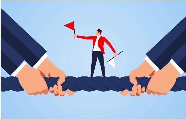 Louis Fletcher, PhD, SPHR on LinkedIn: Mediate, Don’t Litigate ... Louis Fletcher, PhD, SPHR on LinkedIn: Mediate, Don’t Litigate ...