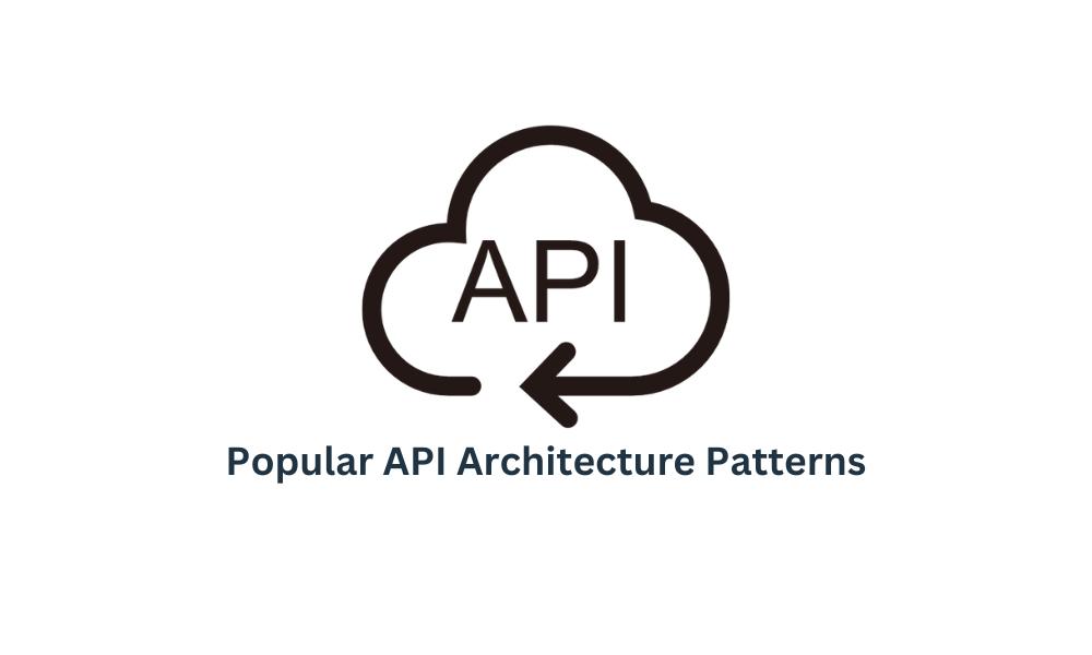 Nirav Kanani on LinkedIn: Top 6 Most Popular API Architecture Styles ... Nirav Kanani on LinkedIn: Top 6 Most Popular API Architecture Styles ...