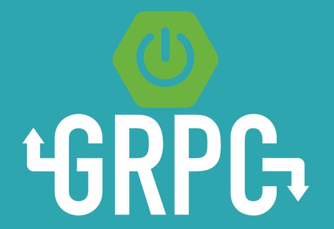 Septian Reza Andrianto on LinkedIn: Tutorial membuat gRPC CRUD dengan ... Septian Reza Andrianto on LinkedIn: Tutorial membuat gRPC CRUD dengan ...