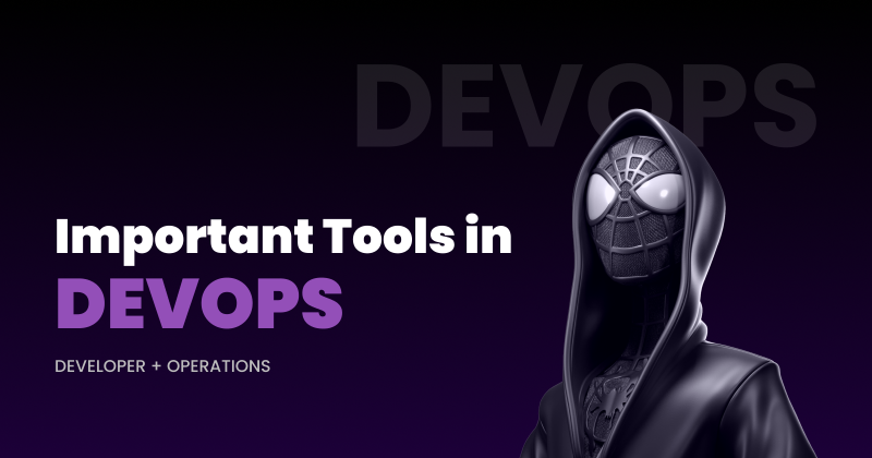 Toolmate on LinkedIn: DevOps Tools List: Empowering Collaboration and ... Toolmate on LinkedIn: DevOps Tools List: Empowering Collaboration and ...