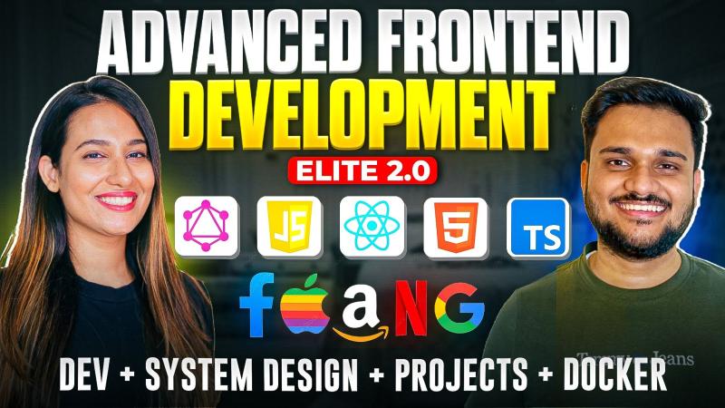 Deepanshu Yadav on LinkedIn: AlgoCamp Deepanshu Yadav on LinkedIn: AlgoCamp