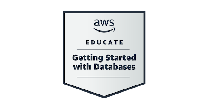 Vasantha Sowjanya on LinkedIn: AWS Educate Getting Started with ... Vasantha Sowjanya on LinkedIn: AWS Educate Getting Started with ...