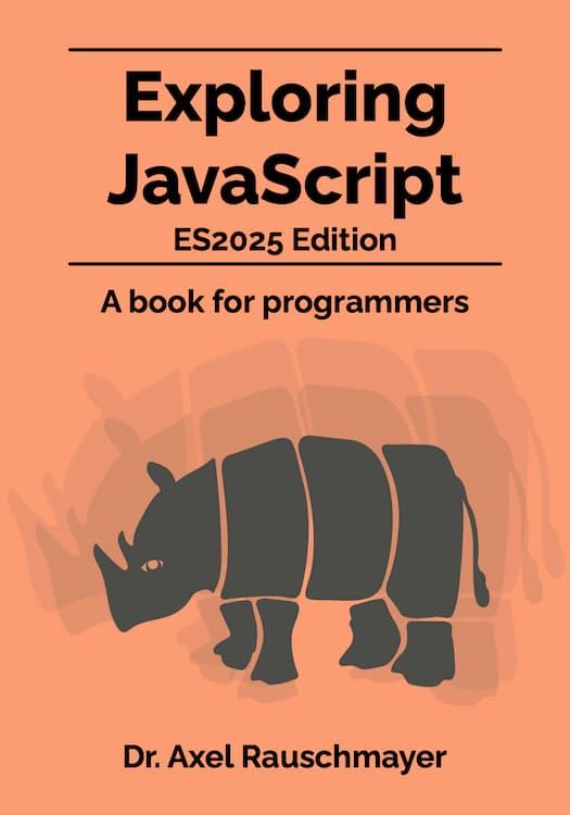 Roman Seidelsohn on LinkedIn: Exploring JavaScript Roman Seidelsohn on LinkedIn: Exploring JavaScript