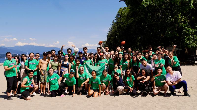 UBC School of Kinesiology on LinkedIn: School of Kinesiology announces ... UBC School of Kinesiology on LinkedIn: School of Kinesiology announces ...