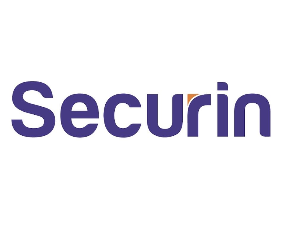 Securin Inc. on LinkedIn: Securin: Enabling Companies To Analyze All ... Securin Inc. on LinkedIn: Securin: Enabling Companies To Analyze All ...