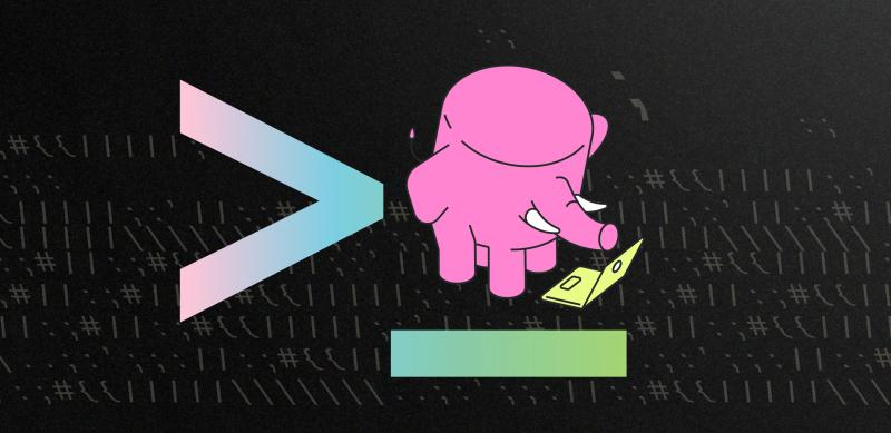 Taiwan PostgreSQL User Group on LinkedIn: Announcing Tembo CLI ... Taiwan PostgreSQL User Group on LinkedIn: Announcing Tembo CLI ...