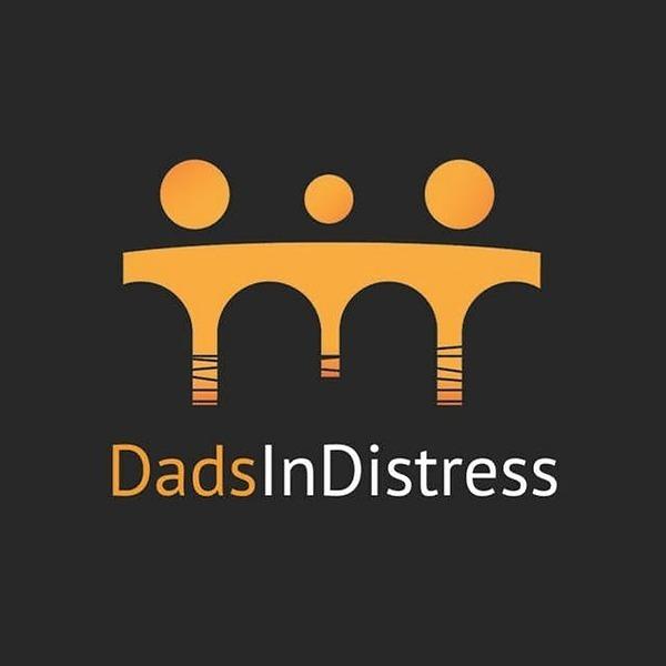 Gillian Hunt (FGIA) (GAICD) (MICDA) on LinkedIn: Mens Support Australia ... Gillian Hunt (FGIA) (GAICD) (MICDA) on LinkedIn: Mens Support Australia ...