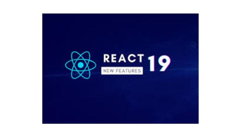 Hari Mohan Prajapat on LinkedIn: React update : react 19 features ... Hari Mohan Prajapat on LinkedIn: React update : react 19 features ...