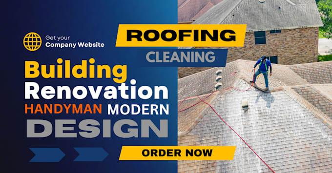 Farabi Ahmed Imran on LinkedIn: Akiburit: I will make roofing, cleaning ... Farabi Ahmed Imran on LinkedIn: Akiburit: I will make roofing, cleaning ...