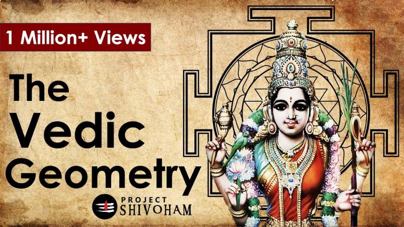 Priscilla Supo on LinkedIn: THE VEDIC GEOMETRY - A film based on ... Priscilla Supo on LinkedIn: THE VEDIC GEOMETRY - A film based on ...