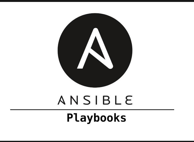 Anoob Bava on LinkedIn: Deploy Rails app with Unicorn and Nginx using ... Anoob Bava on LinkedIn: Deploy Rails app with Unicorn and Nginx using ...
