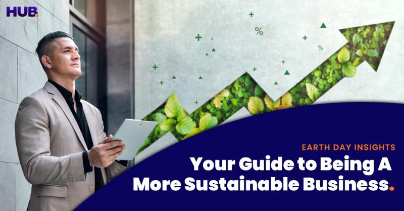 Clare Willson on LinkedIn: 7 Ways to Introduce Greener Practices: Your ... Clare Willson on LinkedIn: 7 Ways to Introduce Greener Practices: Your ...