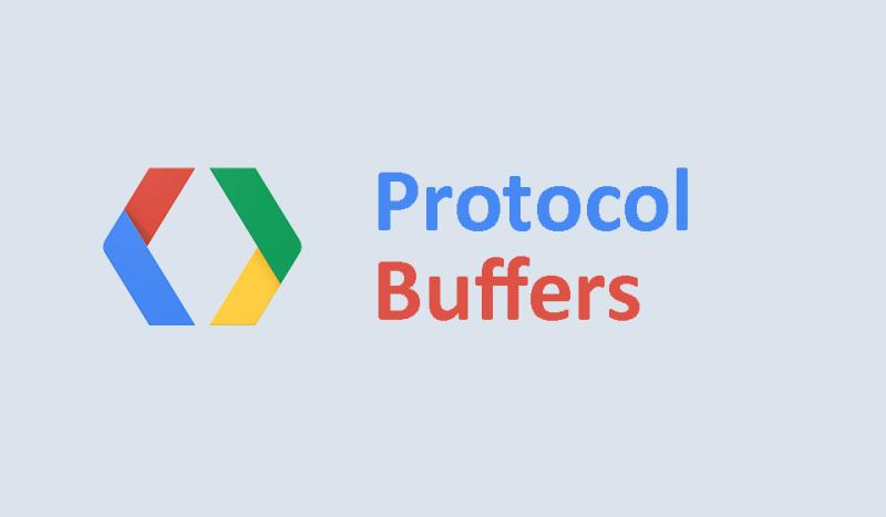 Bharath Kumar Kalaimani on LinkedIn: Protocol Buffers Bharath Kumar Kalaimani on LinkedIn: Protocol Buffers