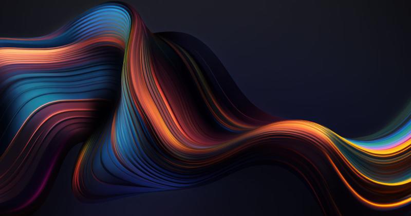 Denis Neral on LinkedIn: HCLTech AI Force | HCLTech Denis Neral on LinkedIn: HCLTech AI Force | HCLTech