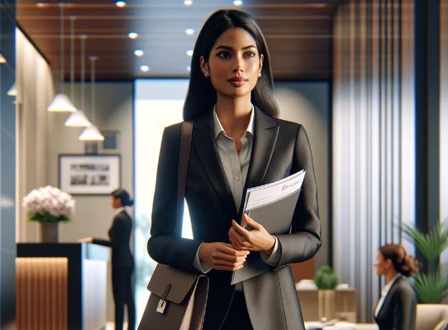 Aishwarya Mohapatra, FRM on LinkedIn: Navigating New Horizons: Lessons ... Aishwarya Mohapatra, FRM on LinkedIn: Navigating New Horizons: Lessons ...