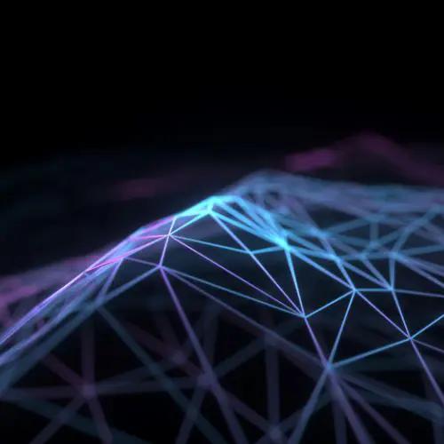 How to test inter-dependent systems at low latency | Tim Wilber posted ... How to test inter-dependent systems at low latency | Tim Wilber posted ...